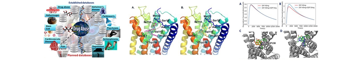 Publications – CDAR